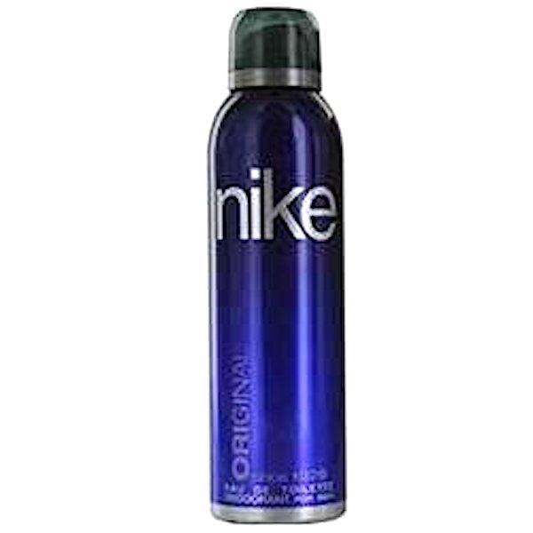 Buy Nike Man Original Deodorant At Best Price - GrocerApp