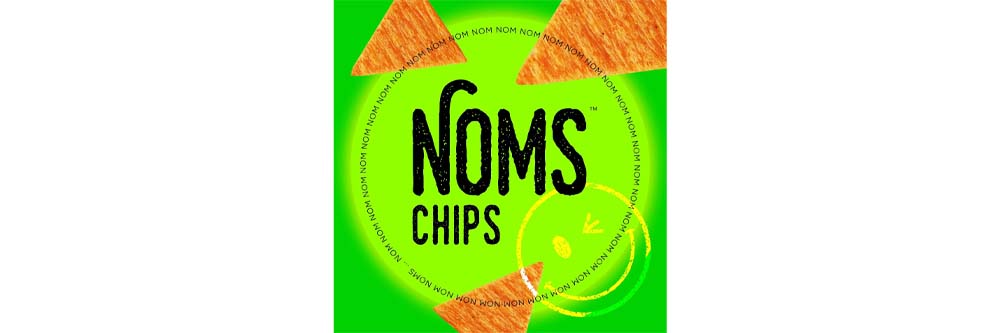 Buy NOMS Chips online | Save with GrocerApp