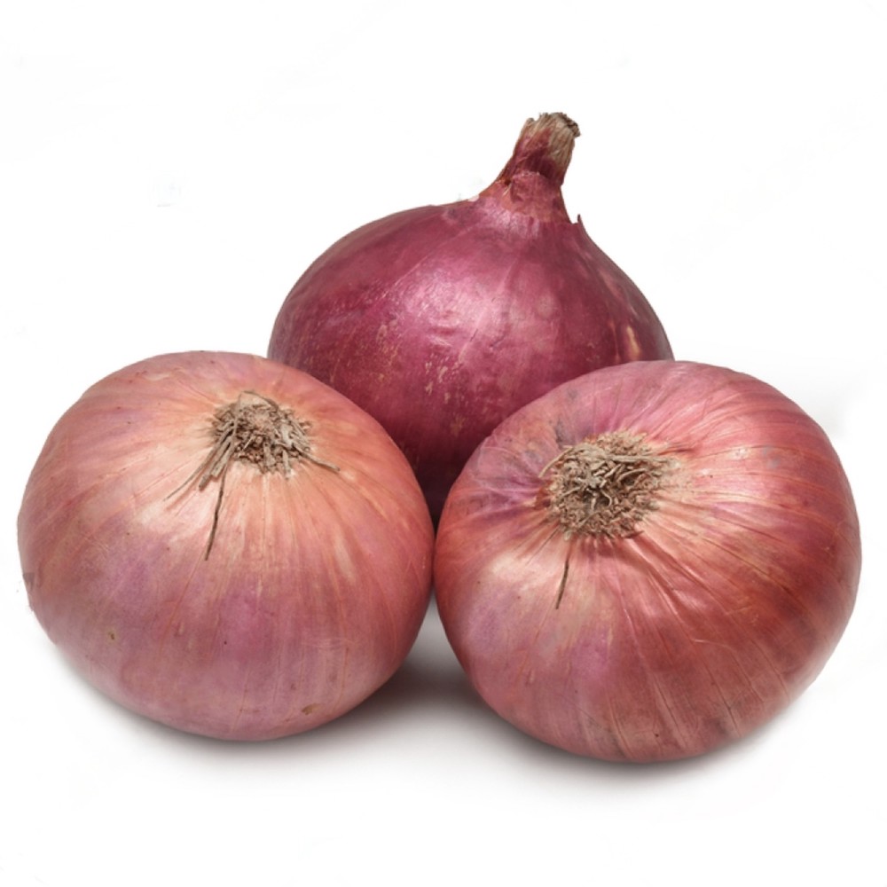 Buy Onion - پیاز At Best Price - GrocerApp