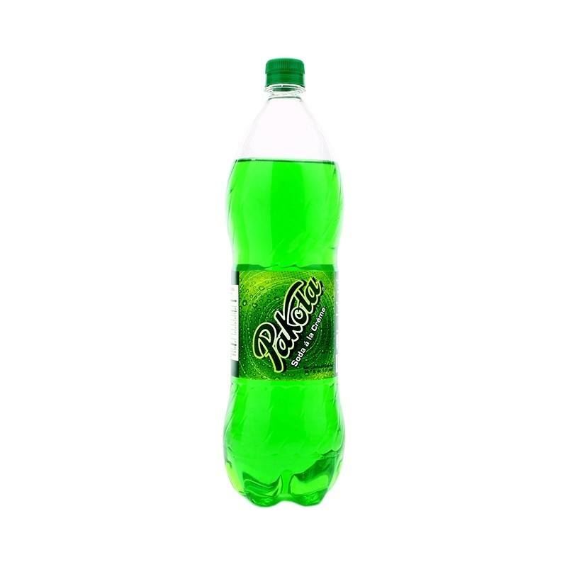 Buy Pakola Cream Soda Drink At Best Price - GrocerApp