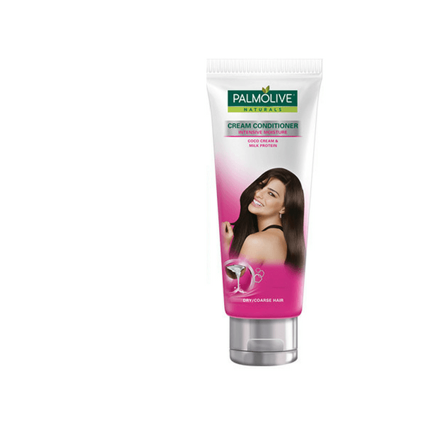 Buy Palmolive Cream Conditioner At Best Price - GrocerApp
