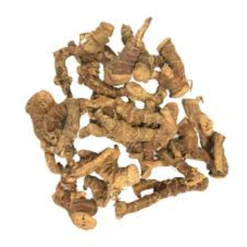 Buy Pan Ki Jar At Best Price - GrocerApp