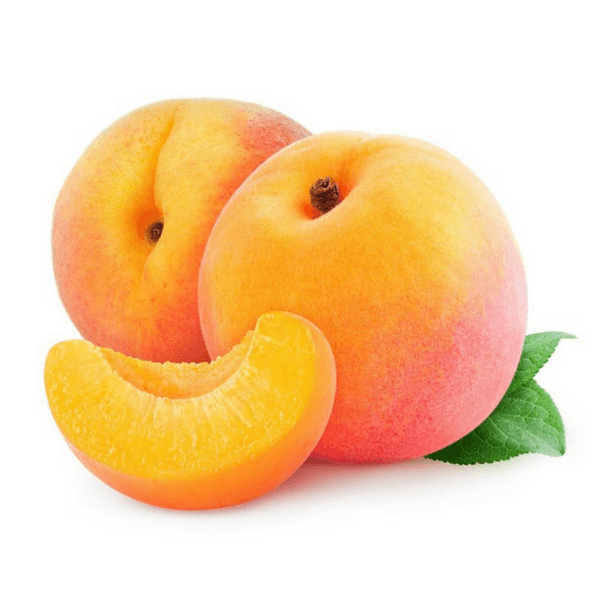 Buy Peach - At Best Price - GrocerApp