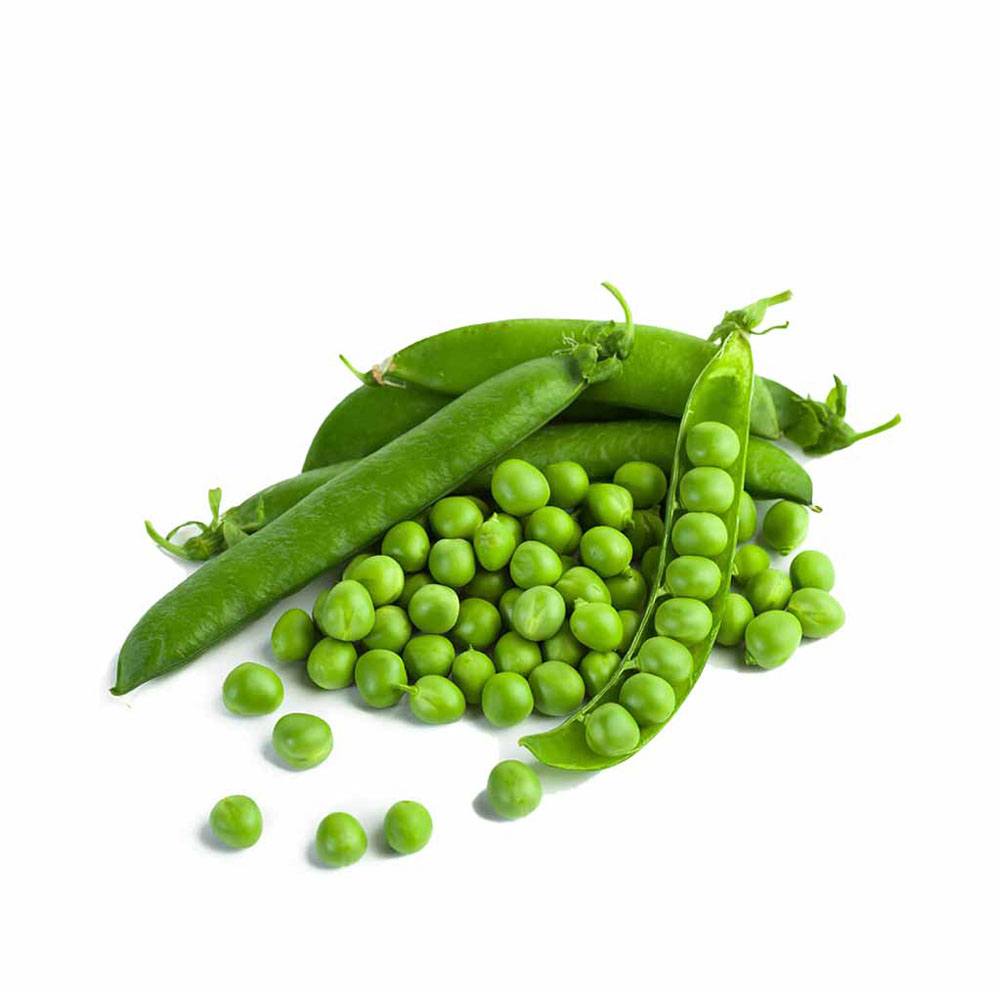 Buy Peas - مٹر At Best Price - GrocerApp