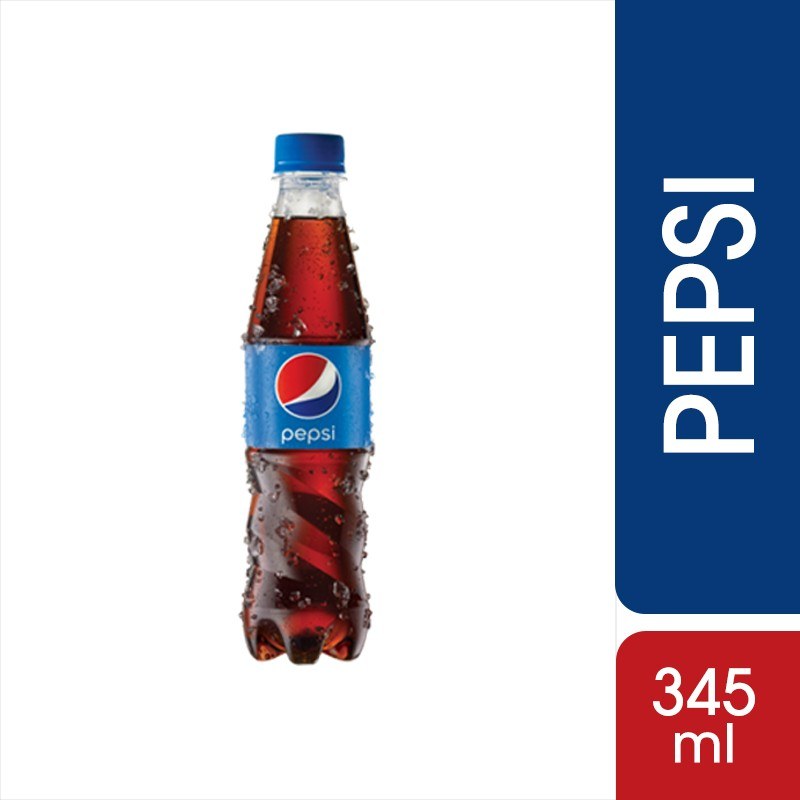 Buy Pepsi - پیپسی At Best Price - GrocerApp