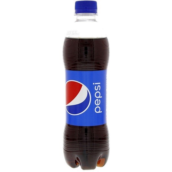 Buy Pepsi At Best Price - GrocerApp