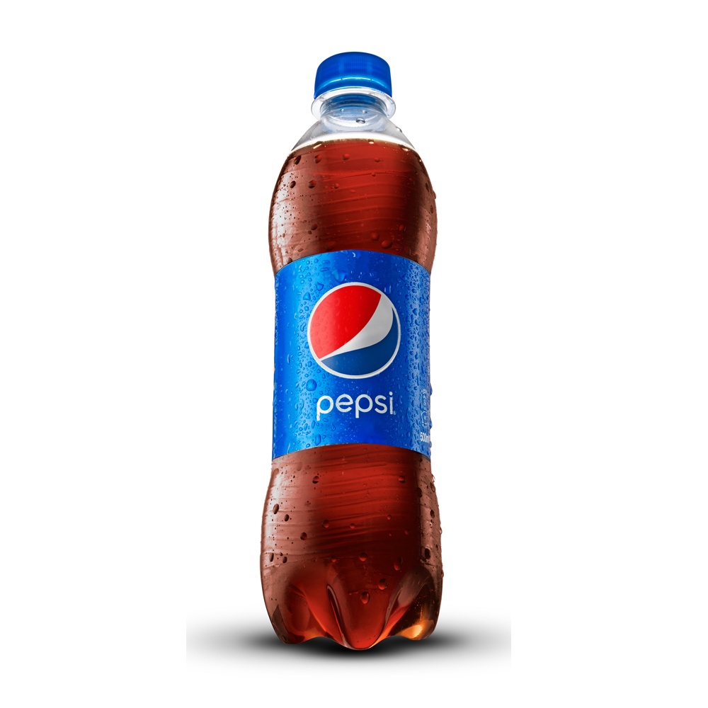 Buy Pepsi Drink - پیپسی At Best Price - GrocerApp