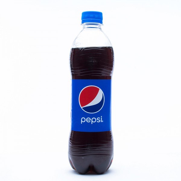 Buy Pepsi Soft Drink At Best Price - GrocerApp