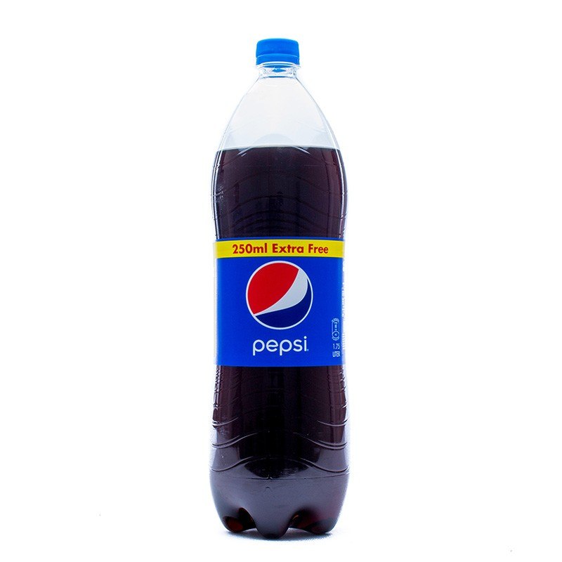 Buy Pepsi Soft Drink At Best Price GrocerApp Buy Pepsi Soft Drink At Best Price GrocerApp