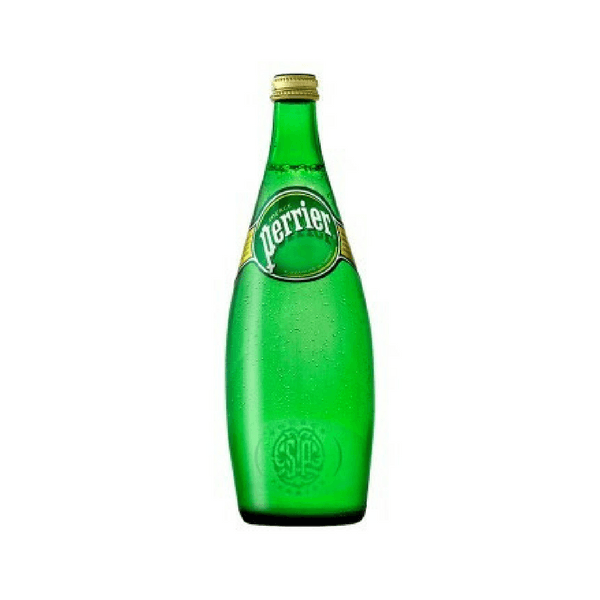 Buy Perrier Source Mineral Water At Best Price - GrocerApp