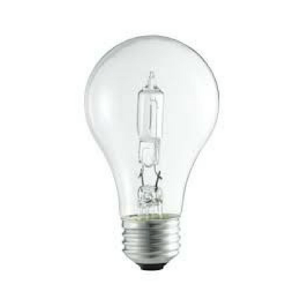 Buy Philips Clear Bulb 100w At Best Price - GrocerApp