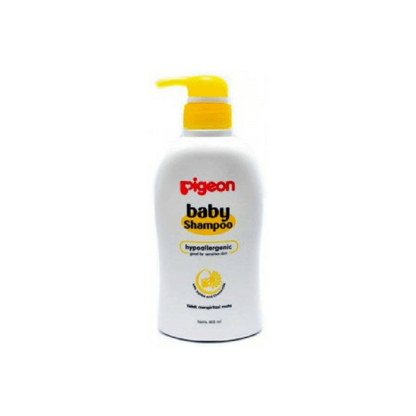 Buy Pigeon Baby Shampoo Jojoba At Best Price - GrocerApp