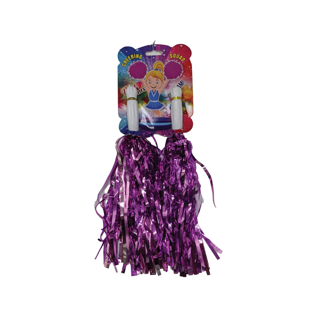 Buy Pom Pom At Best Price - GrocerApp