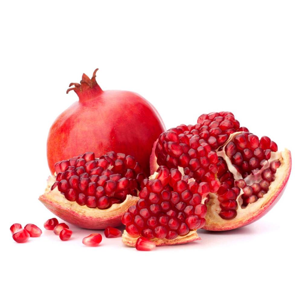 Buy Pomegranate Red - انار At Best Price - GrocerApp