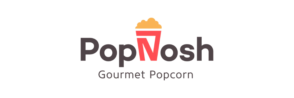 Buy Pop Nosh Chips & Nimko online | Save with GrocerApp