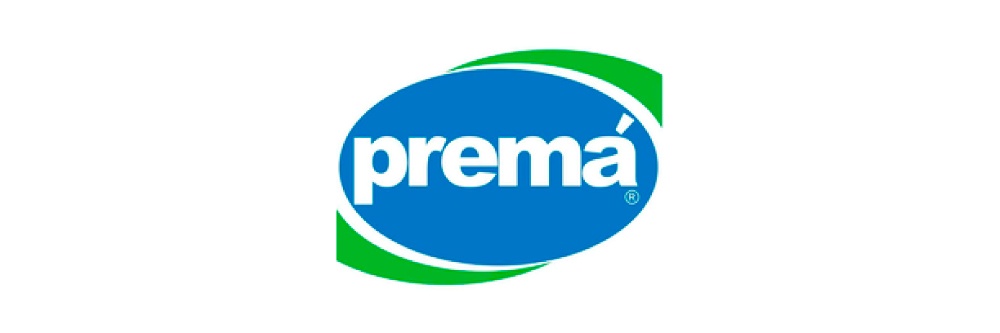 Prema Pakistan - Prema Products Online Order & Delivery - GrocerApp
