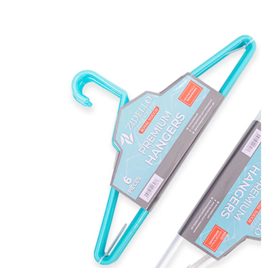 Premium Hanger