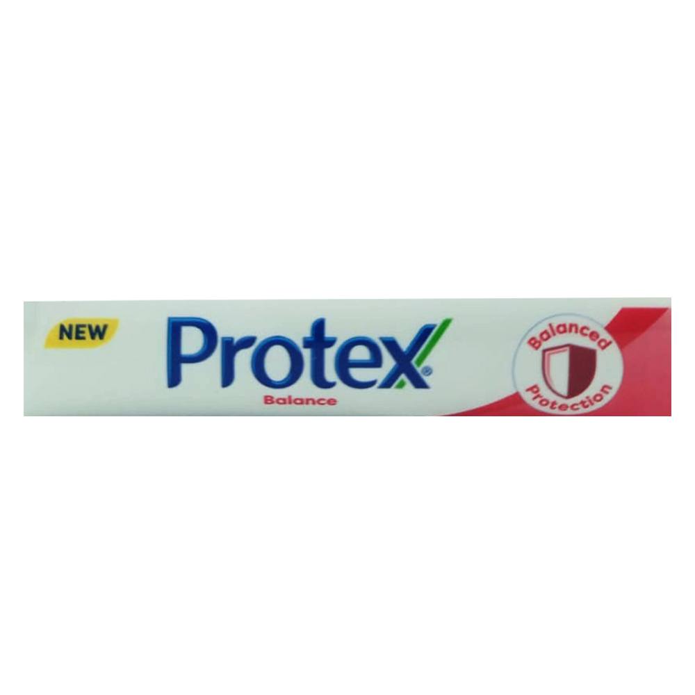 Buy Protex Bar Soap 135g - Balance At Best Price - GrocerApp