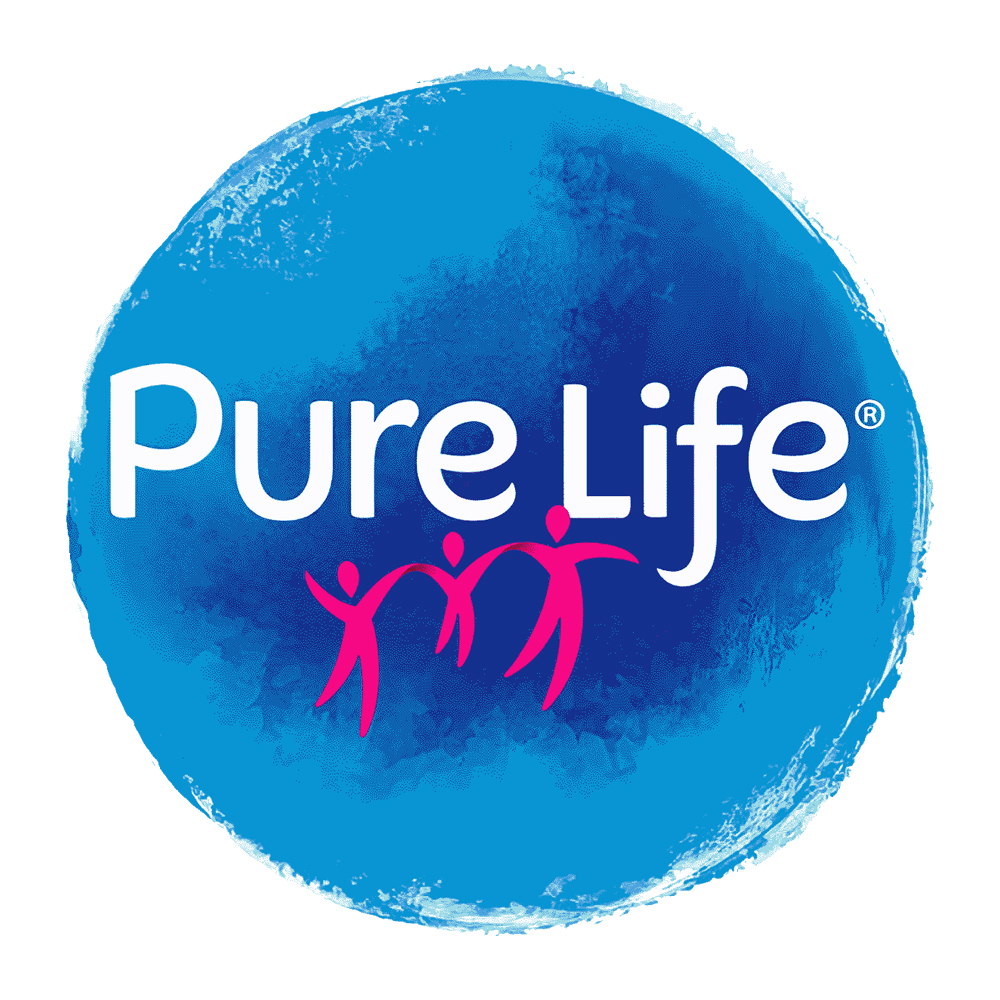 Pure-Life Pakistan - Pure-Life Products Online Order & Delivery - GrocerApp