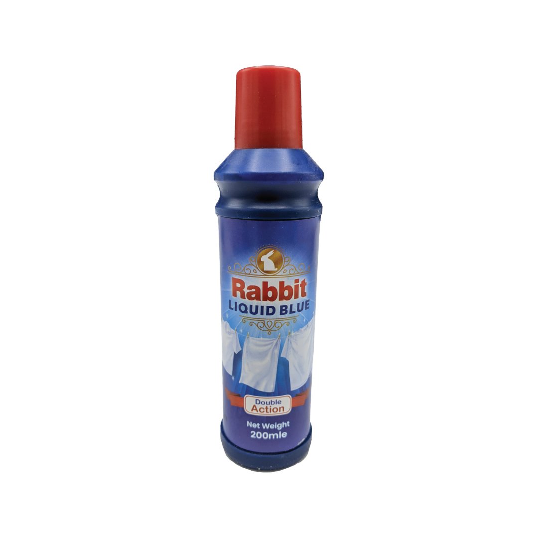 Buy RABBIT LIQUID NEEL 200 ML At Best Price - GrocerApp