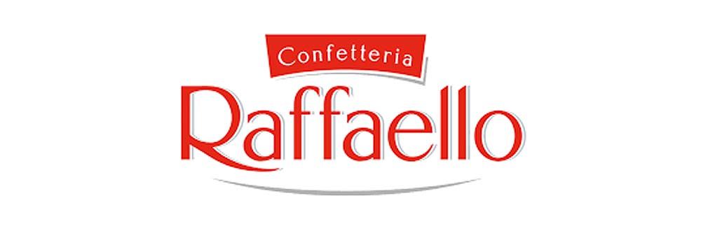 Raffaello Pakistan - Raffaello Products Online Order & Delivery - GrocerApp