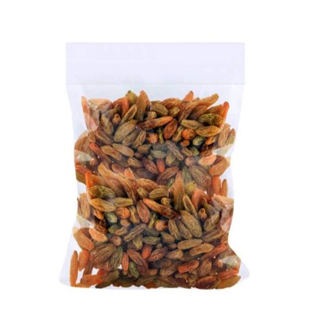 Buy Raisin Sunder Khani 200 GM (کشمش سندر خانی) At Best Price - GrocerApp