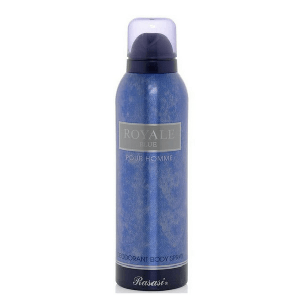 Blue Body Spray Price In Pakistan at Amanda Moretz blog