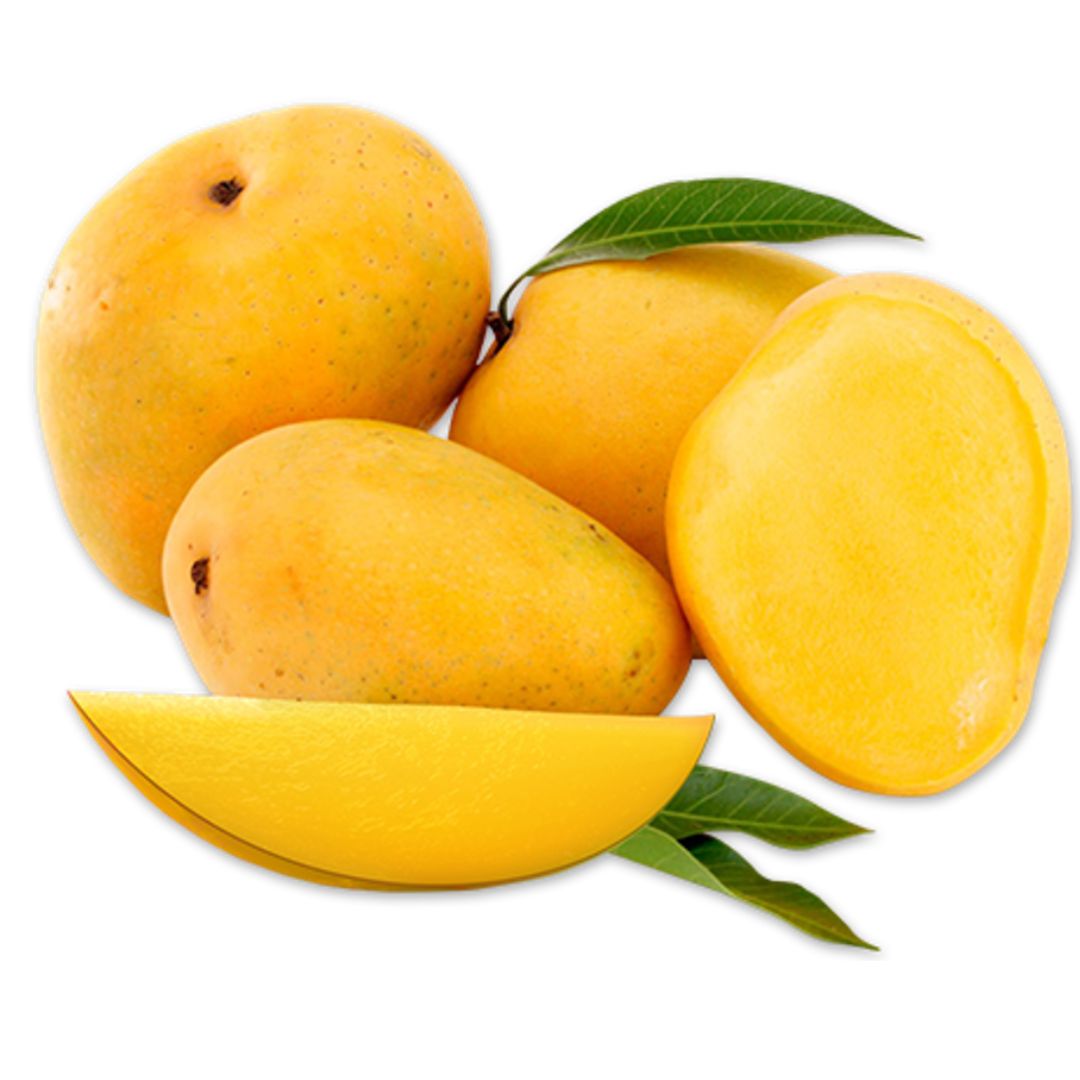 Ratta Chounsa Mango