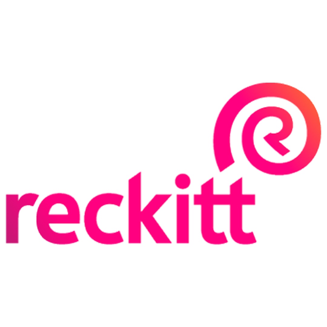 Reckitt Pakistan - Reckitt Products Online Order & Delivery - GrocerApp