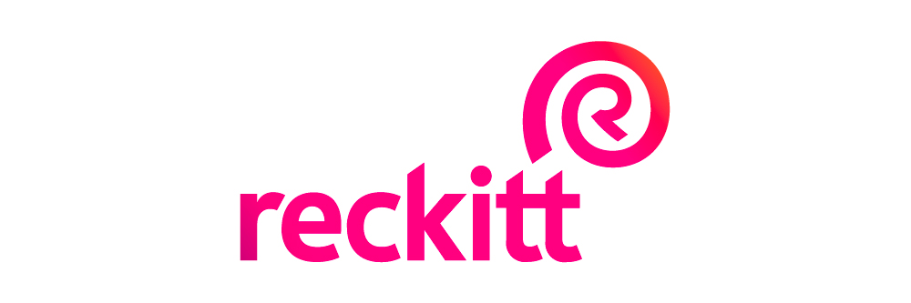 Reckitt Pakistan - Reckitt Products Online Order & Delivery - GrocerApp