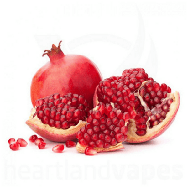 Buy Red Anar - سرخ انار At Best Price - GrocerApp