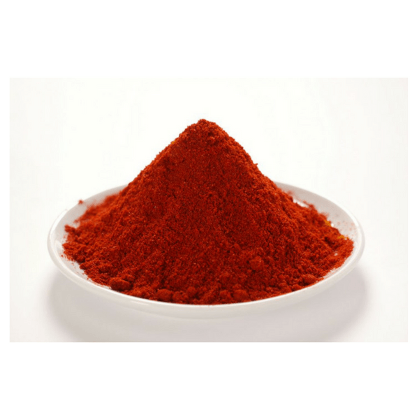 Buy Red Chilli (Lal Mirch) Powder At Best Price - GrocerApp