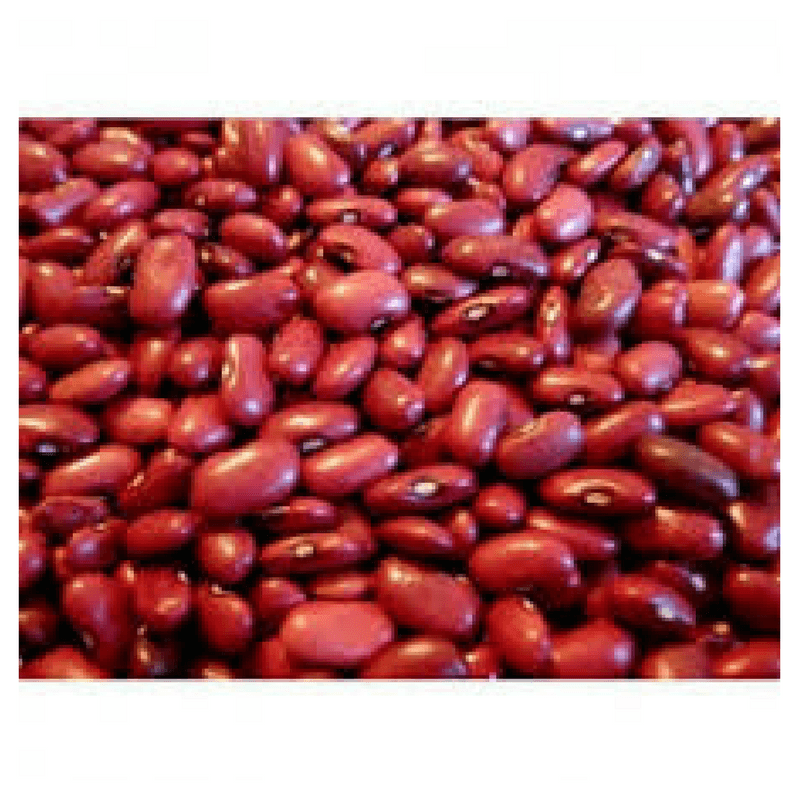 Buy Red Lobia At Best Price - GrocerApp