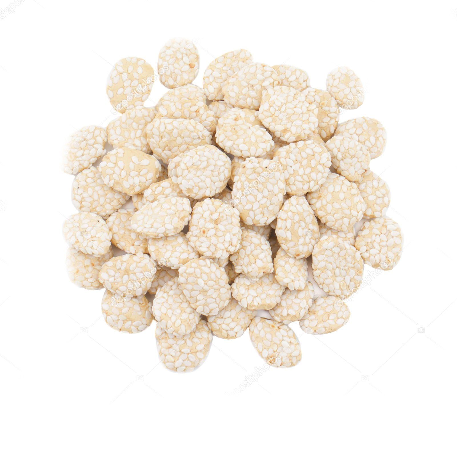 Buy Rewari 200 GM (ریوڑی ) At Best Price - GrocerApp