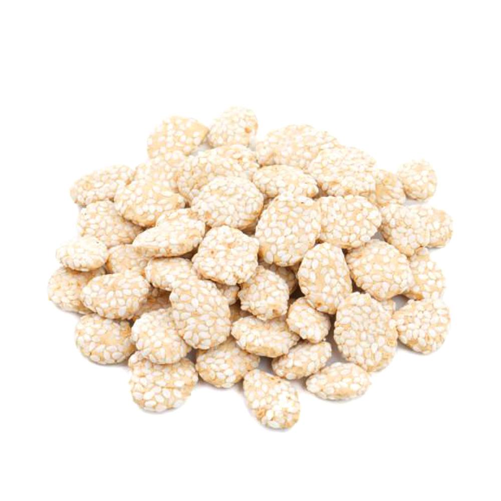 Buy Rewari 500 GM (ریوڑی ) At Best Price - GrocerApp