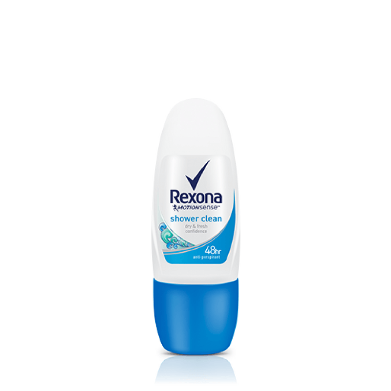 Buy Rexona Roll on At Best Price - GrocerApp