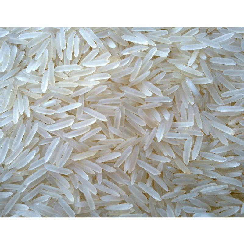 Buy Rice Sela At Best Price - GrocerApp