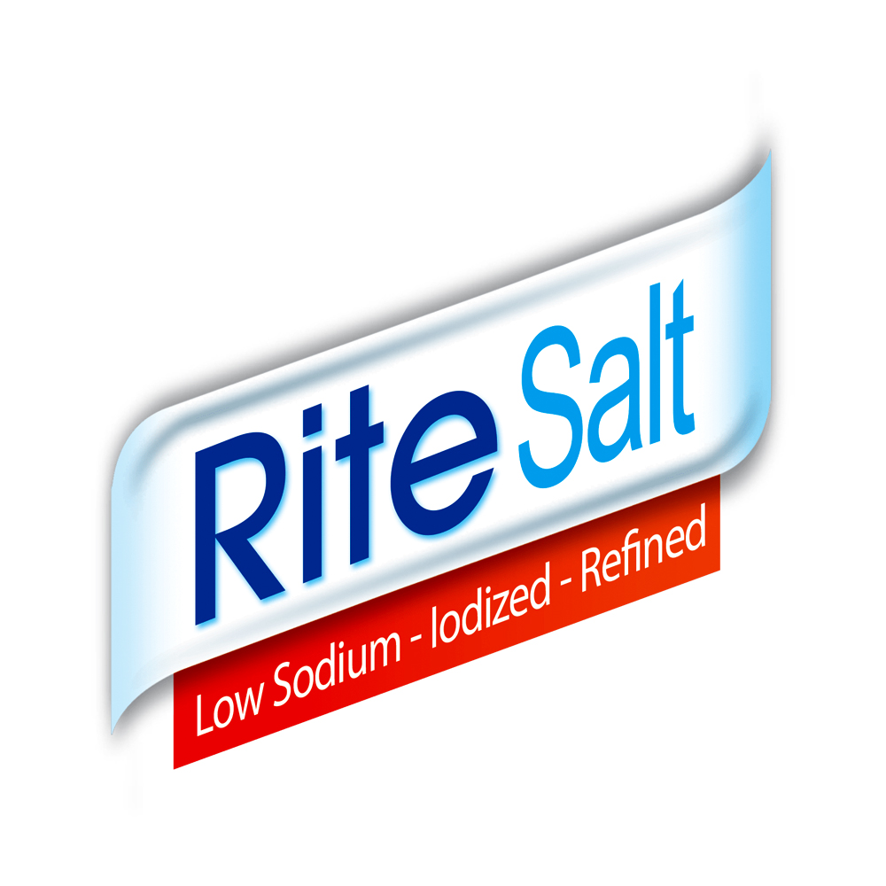 Rite Salt Pakistan Rite Salt Products Online Order Delivery GrocerApp rite-salt-pakistan-rite-salt-products-online-order-delivery-grocerapp