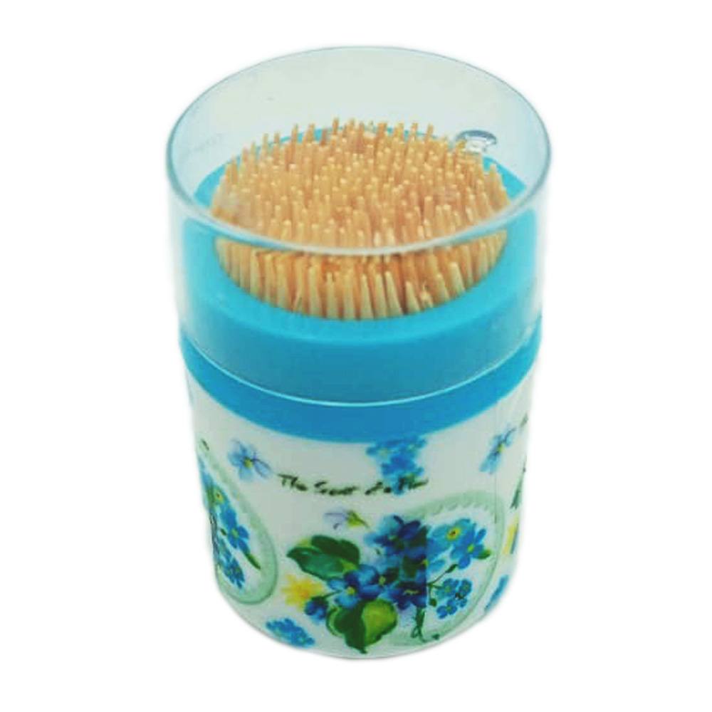 Buy Standard Tooth Picks At Best Price - GrocerApp