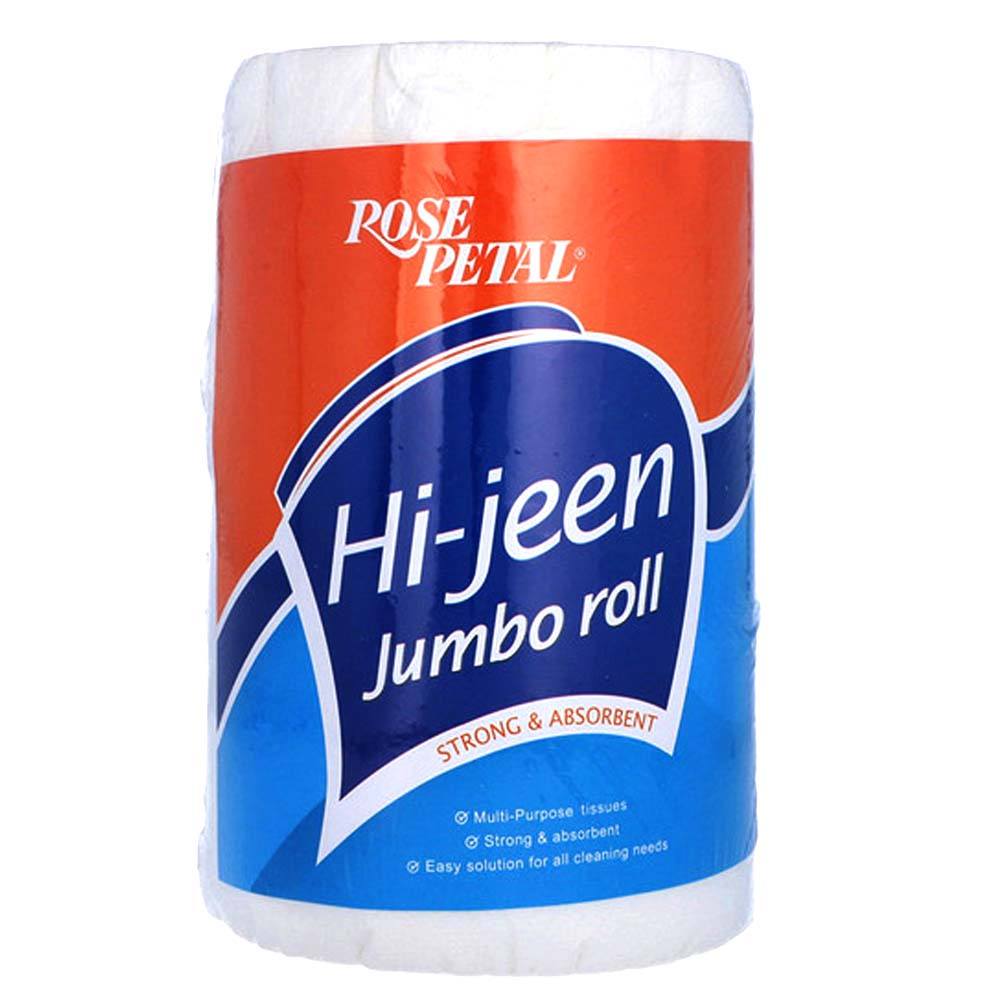 Buy Rose Petal Hi Jeen Jumbo Roll Tissue Papers Online buy-rose-petal-hi-jeen-jumbo-roll-tissue-papers-online