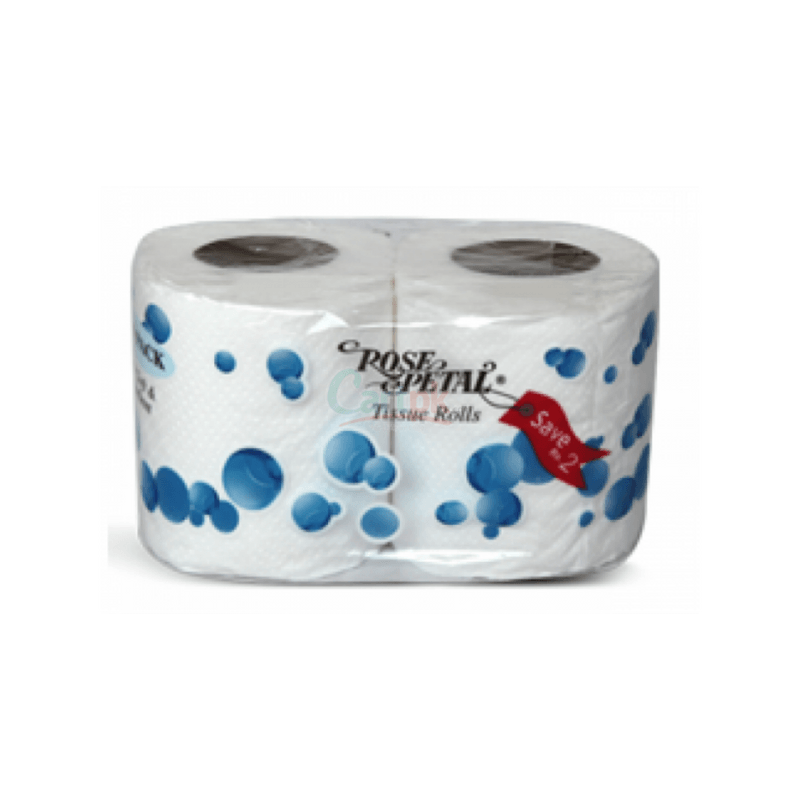 Buy Rose Petal Toilet Rolls At Best Price GrocerApp buy-rose-petal-toilet-rolls-at-best-price-grocerapp