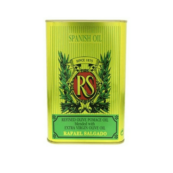 Buy Rs Olive Oil At Best Price - GrocerApp