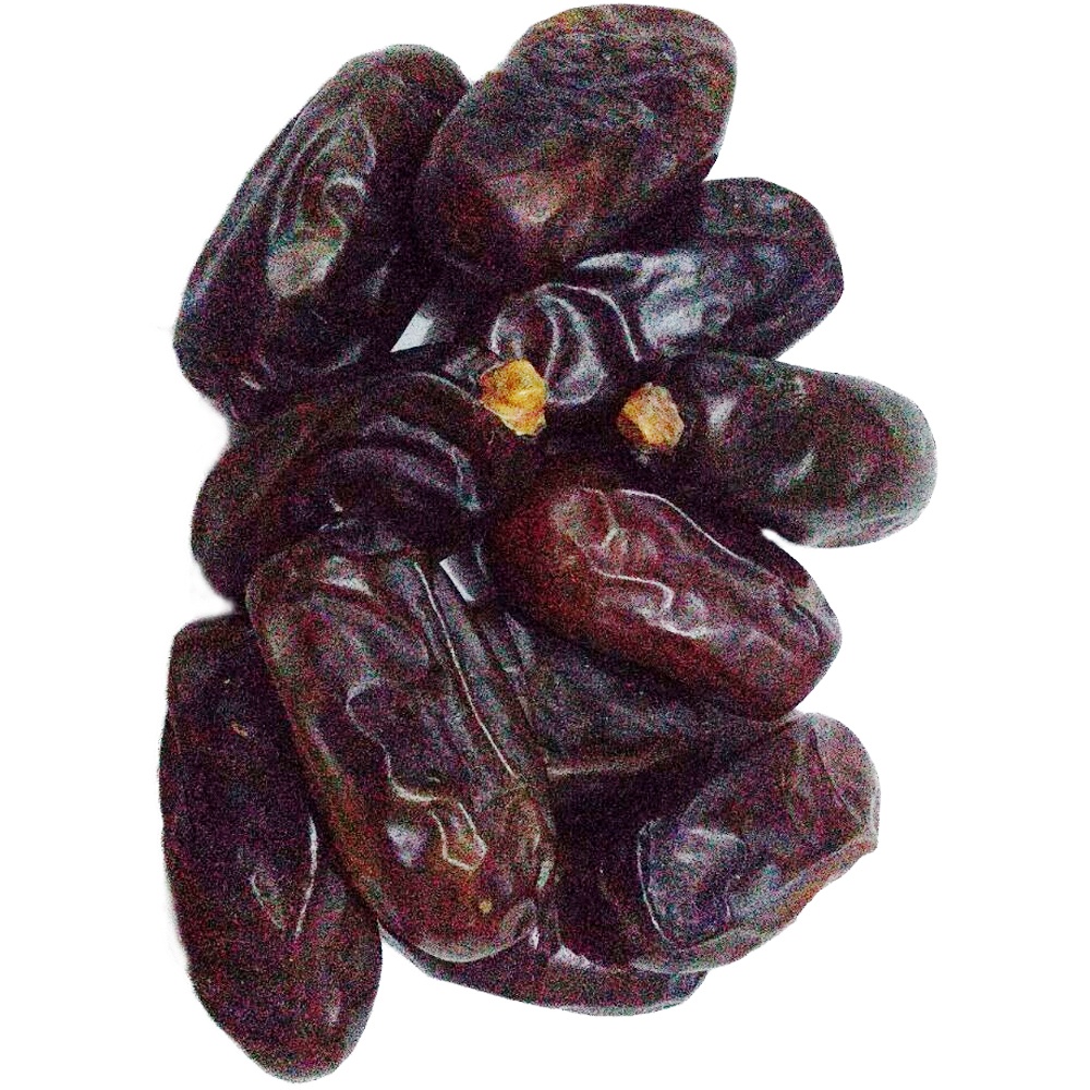 Buy Rubai Dates At Best Price - GrocerApp