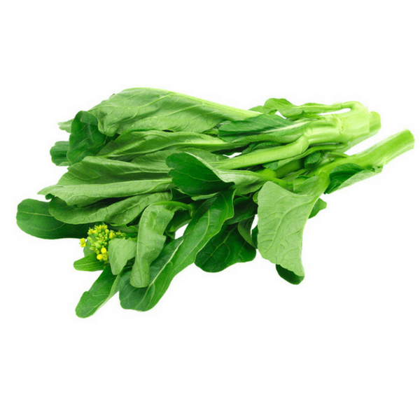 Buy Saag - ساگ At Best Price - GrocerApp