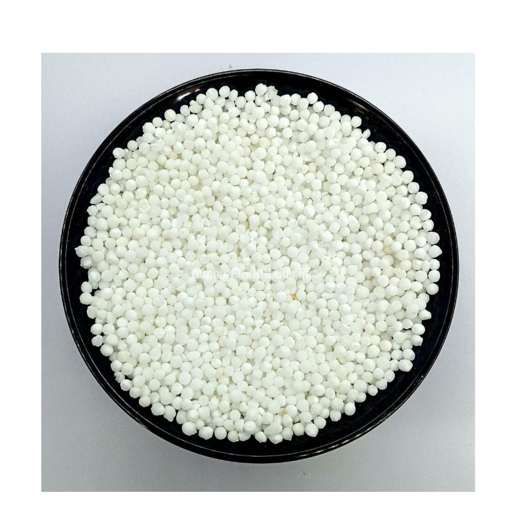 Buy Sagodana - Popular At Best Price - GrocerApp
