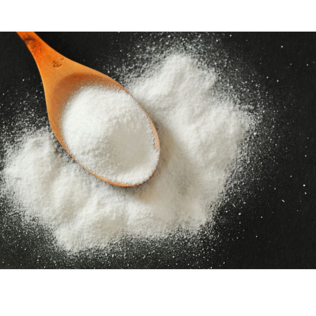 Buy Lahori Namak - Salt At Best Price - GrocerApp