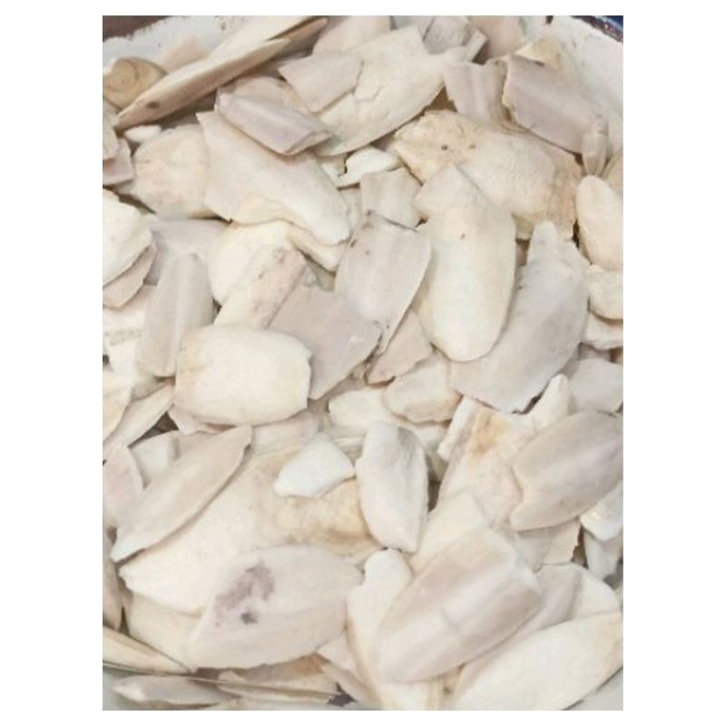 Buy Samundri Jhag At Best Price - GrocerApp