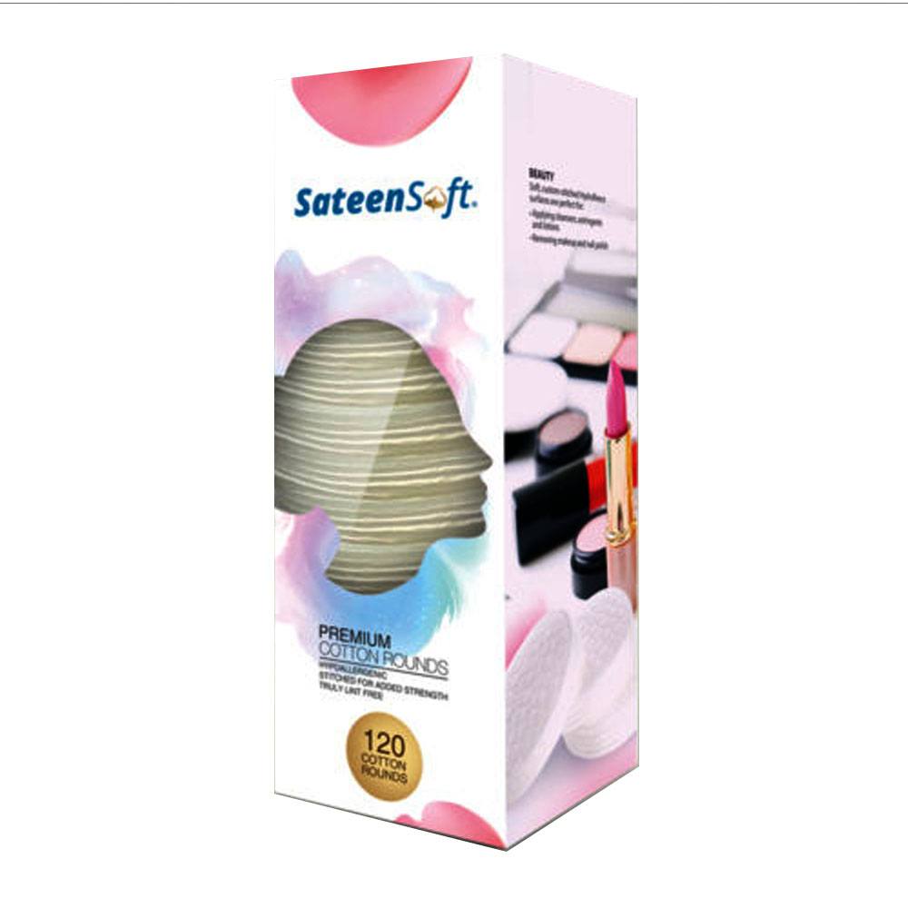buy-sateen-soft-cotton-dry-wipes-cosmetic-pads-at-best-price-grocerapp