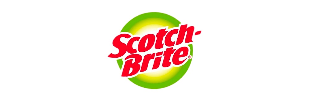 Scotch Brite Pakistan - Scotch Brite Products Online Order & Delivery ...