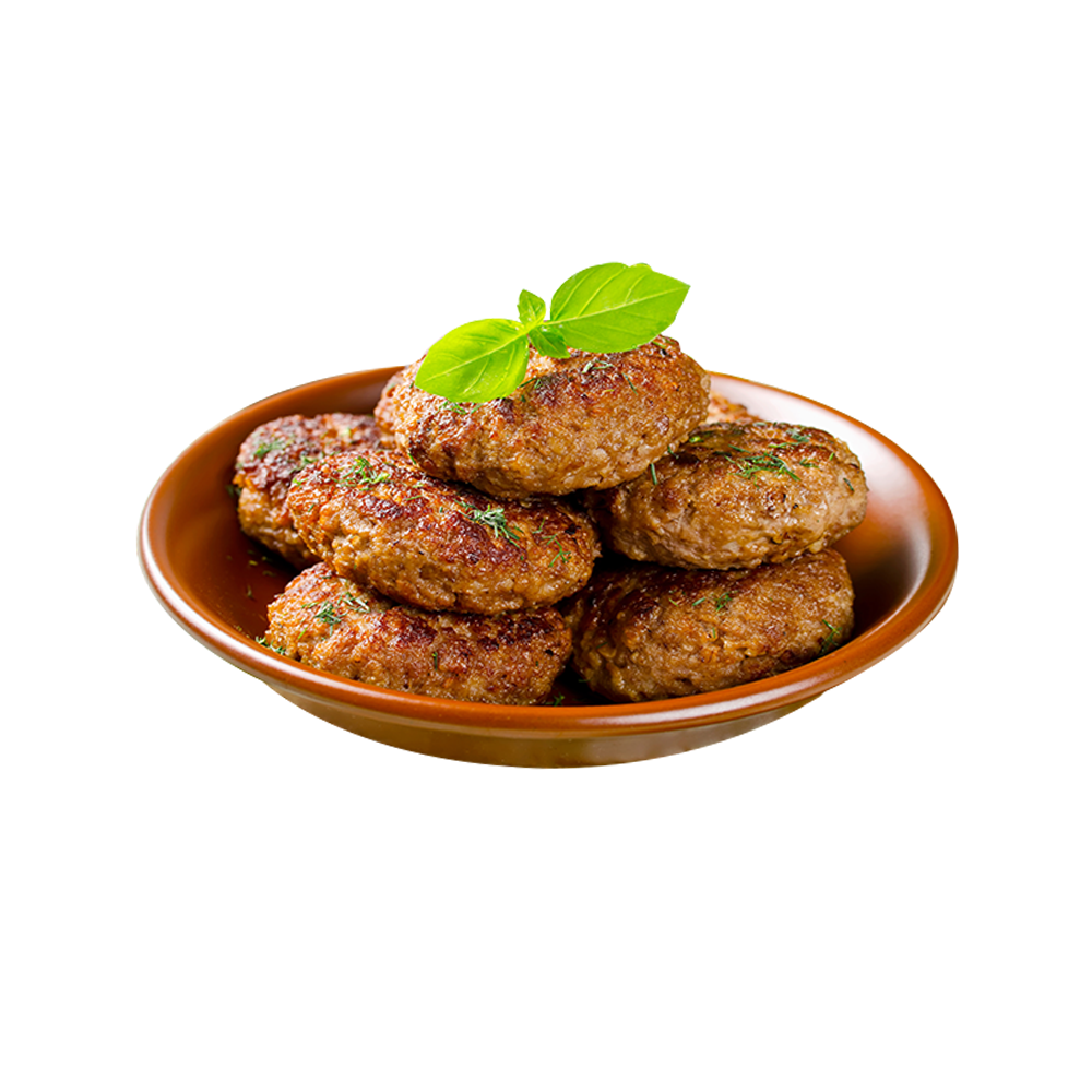 Buy Shami Kabab - Almees At Best Price - GrocerApp